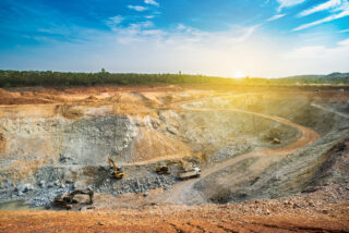Federal Mine Safety and Health Commission Redefines S&S Standard ...