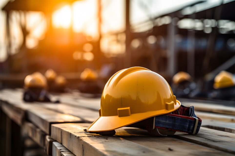 OSHA Announces Preference for Safety Helmets over Hard Hats | Safety ...